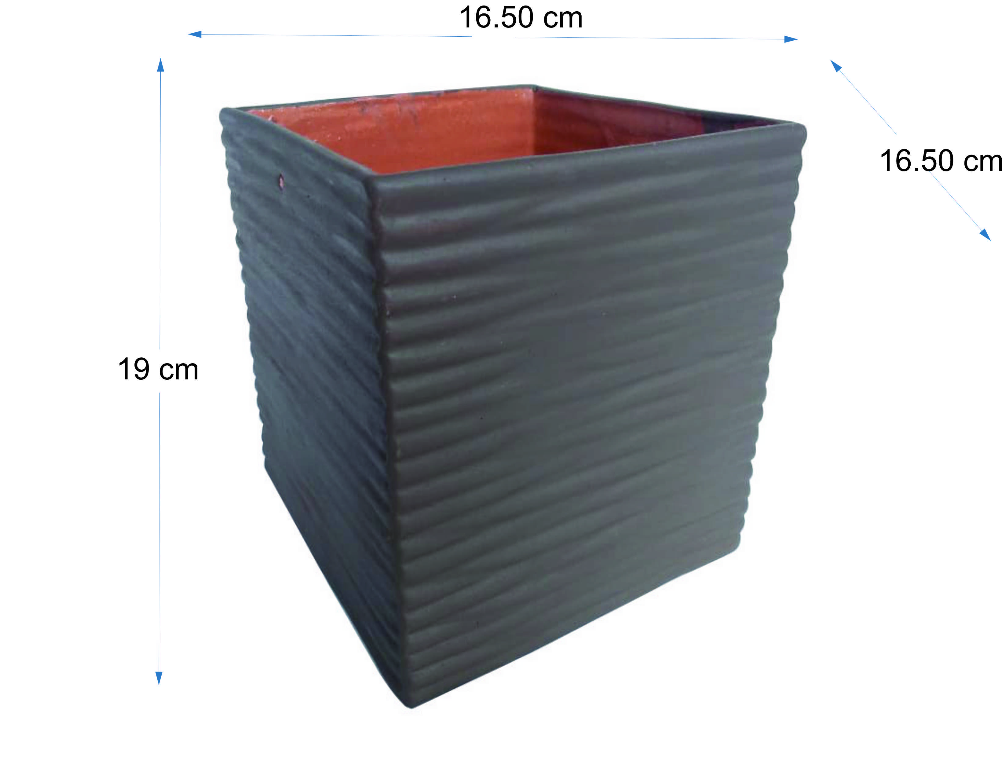 Catalogos Ceramistas