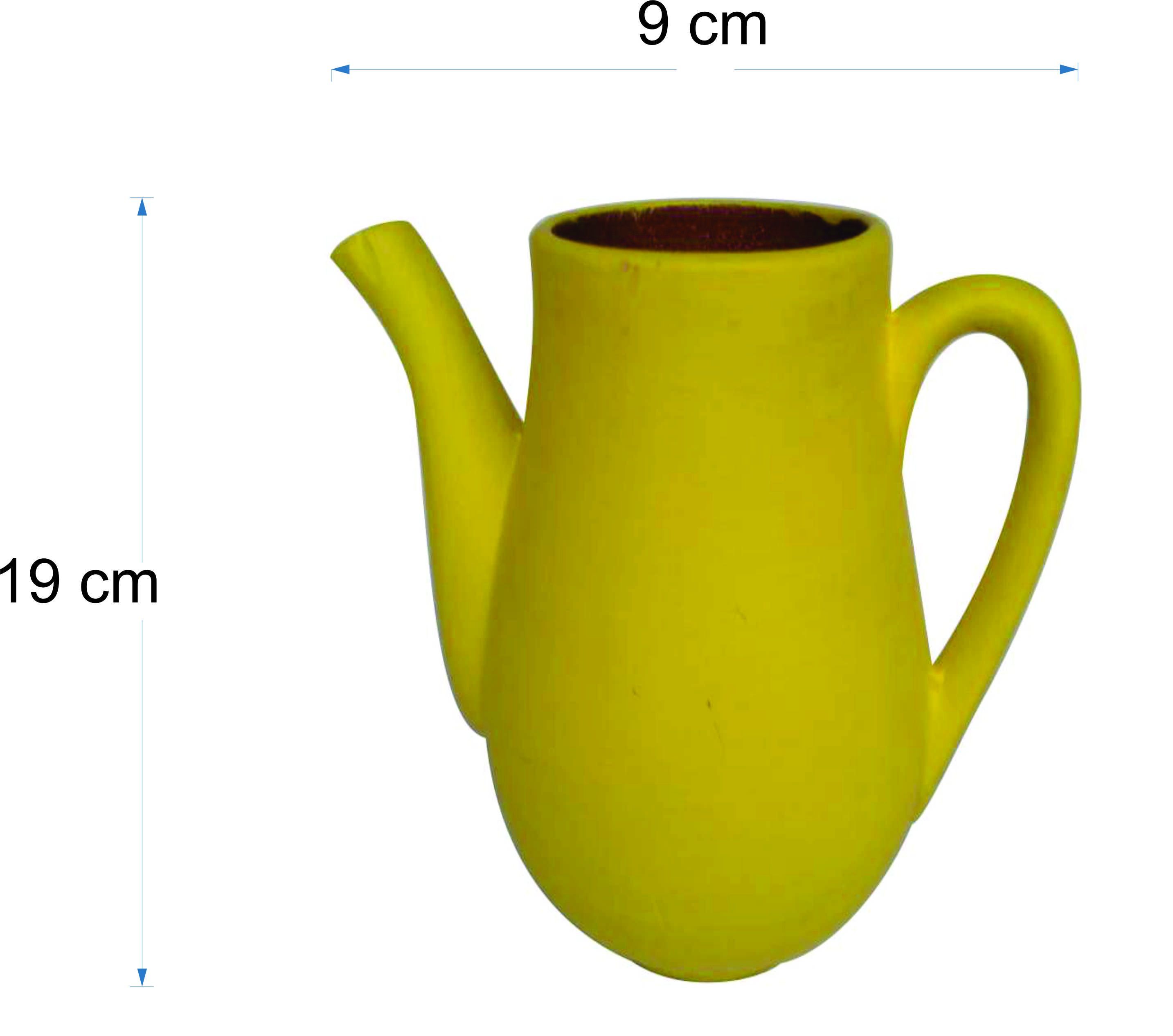 Catalogos Ceramistas